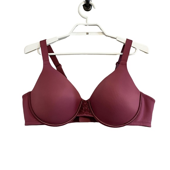 Vanity Fair | Intimates & Sleepwear | Vanity Fair Beauty Back Smoothing ...